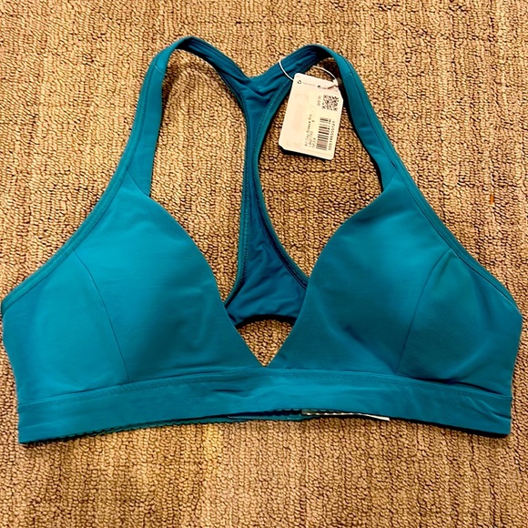 lululemon athletica | Intimates & Sleepwear | Brand New Lululemon All ...